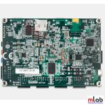 Zybo Z7: Zynq-7000 ARM/FPGA SoC Development Board, XILINX Core